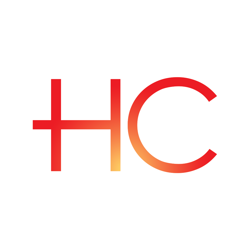 EU deporta a mexicano a "destino desconocido"