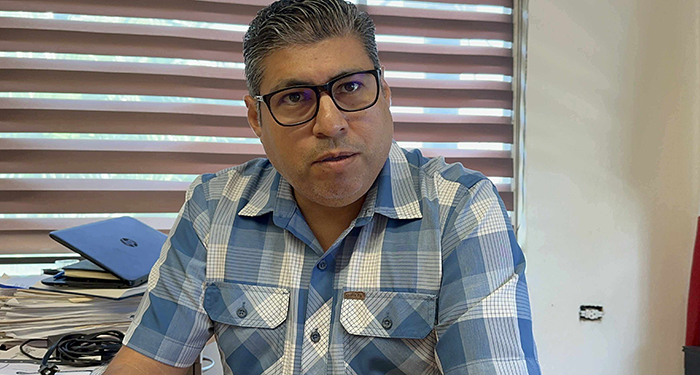 Advierte PROFECO: prohibido sugerir porcentaje de propina