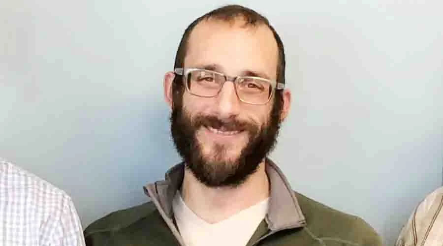 Agente del ICE mata a un hombre en Minneapolis (VIDEO)