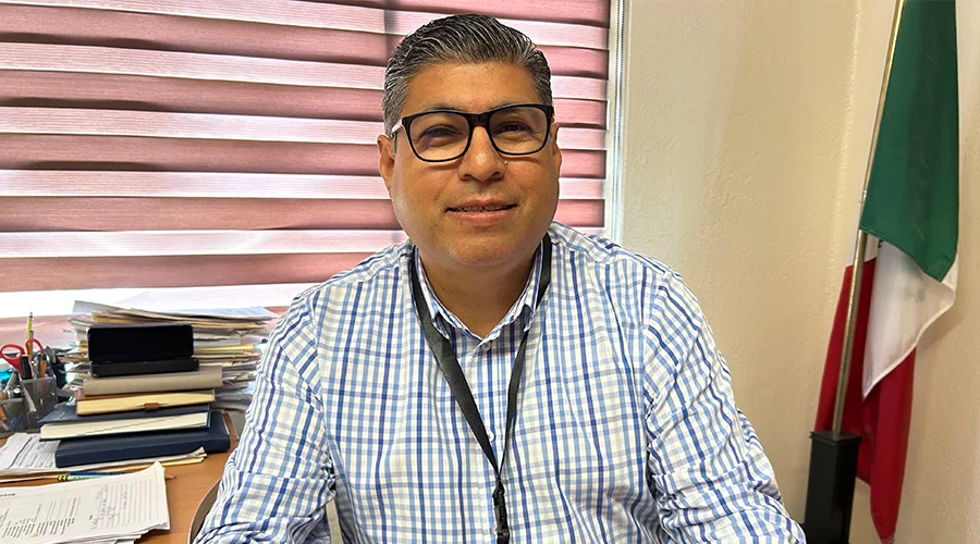 Recibe PROFECO quejas contra funeraria Gayosso por cobros indebidos
